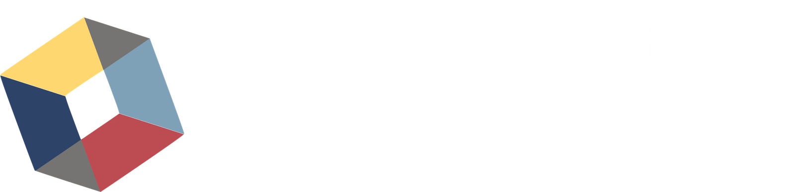 Home - Simplex Office Solutions